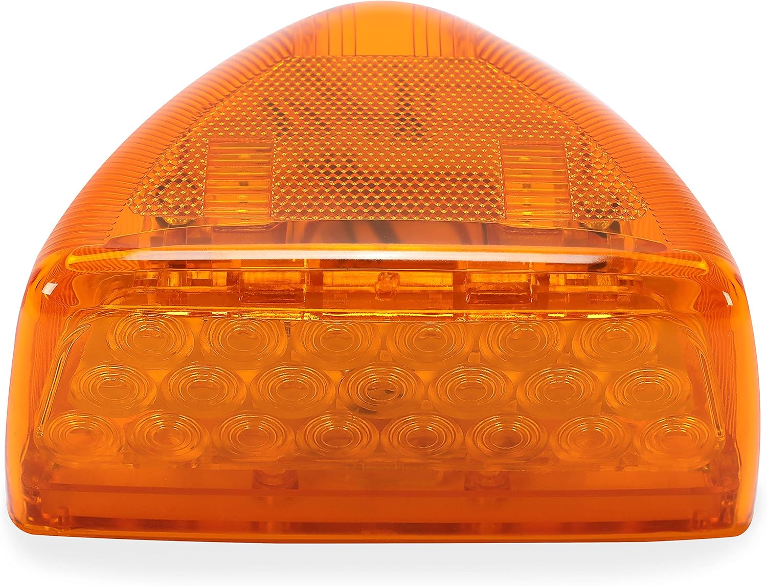 Amazon.com: Kojem Turn Signal Headlight 31 LED Compatible with ...