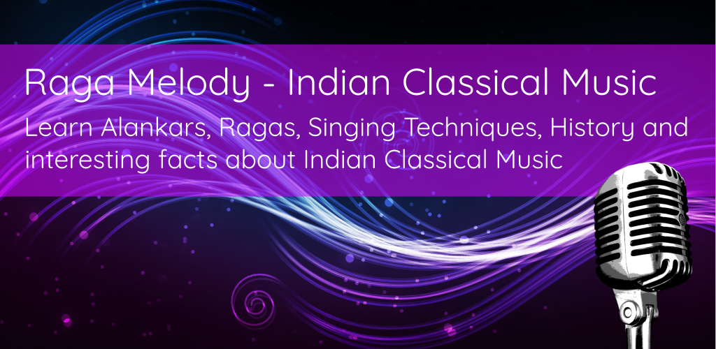 Raga Melody - Indian Classical Music:Amazon.com:Appstore for Android