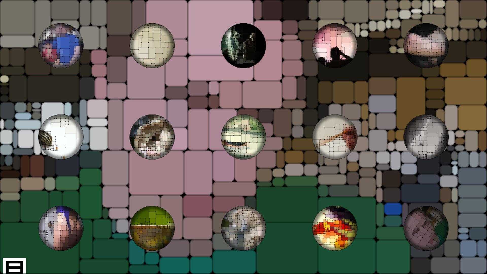 Disgusting Sounds & Ringtones - App on the Amazon Appstore