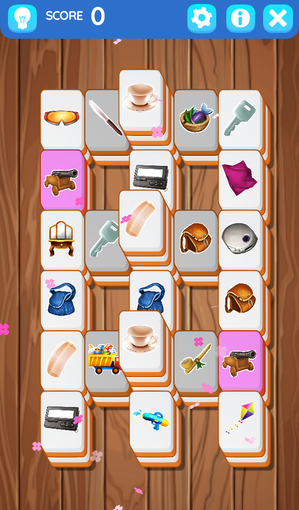 The Brain Game - App on Amazon Appstore