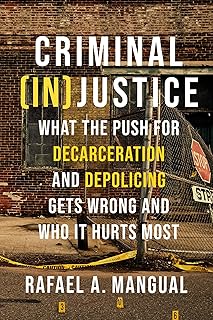 Understanding Criminal Justice: The Wedding Cake Model Explained ...