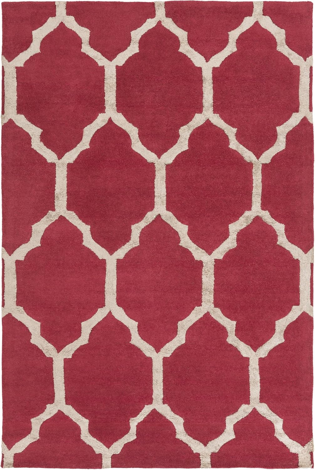 Amazon Surya SKYLINE Hand Tufted Geometric Area Rug 8 Feet By 10 amazon-surya-skyline-hand-tufted-geometric-area-rug-8-feet-by-10