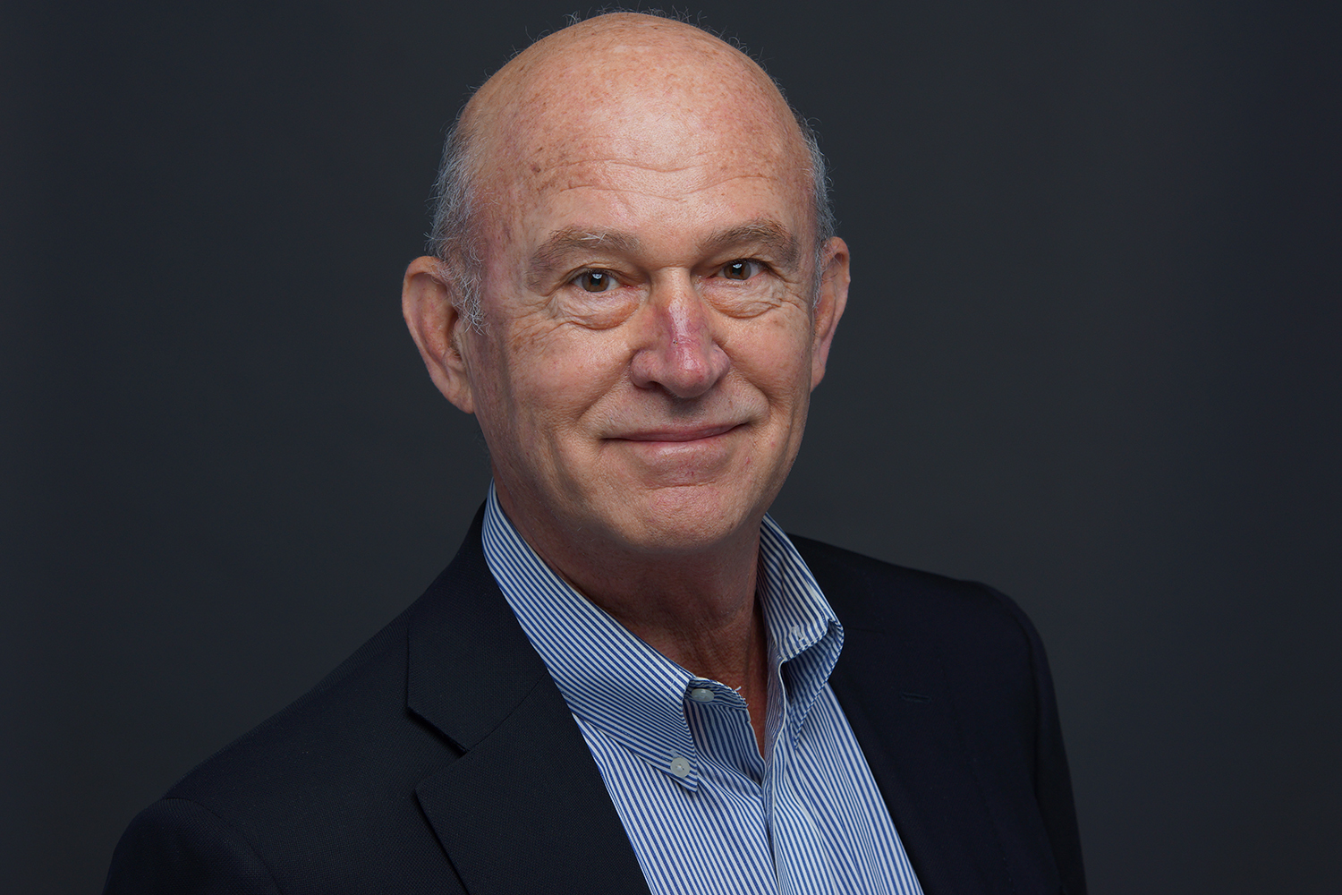 Amazon.com: David T. Conley: books, biography, latest update