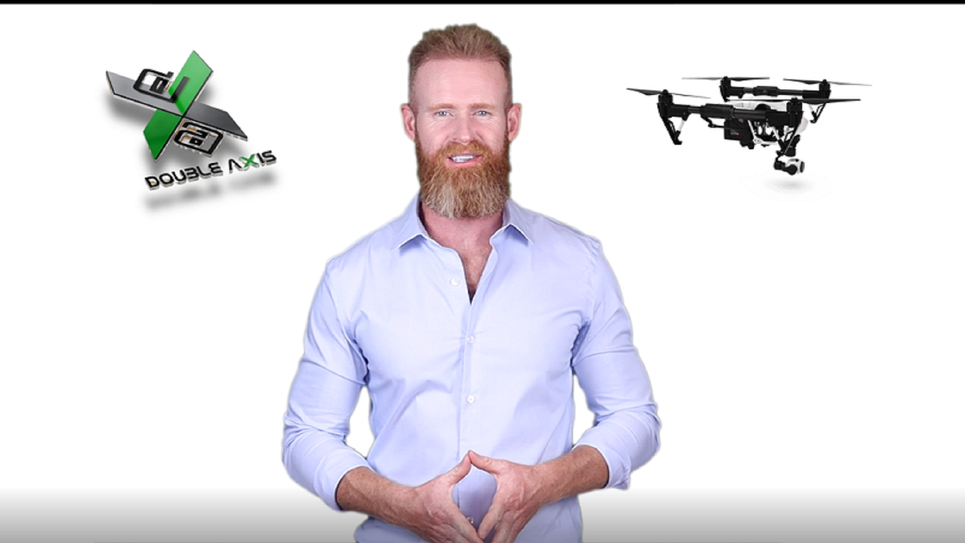 BrainScratch - App on Amazon Appstore