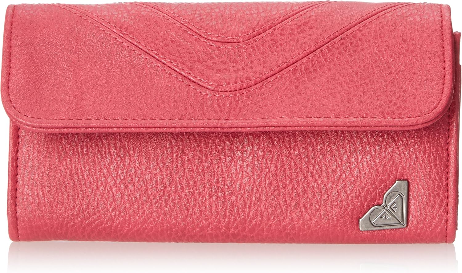 Amazon.com: Roxy Women's Day Wallets, Berry, One Size : Clothing, Shoes ...