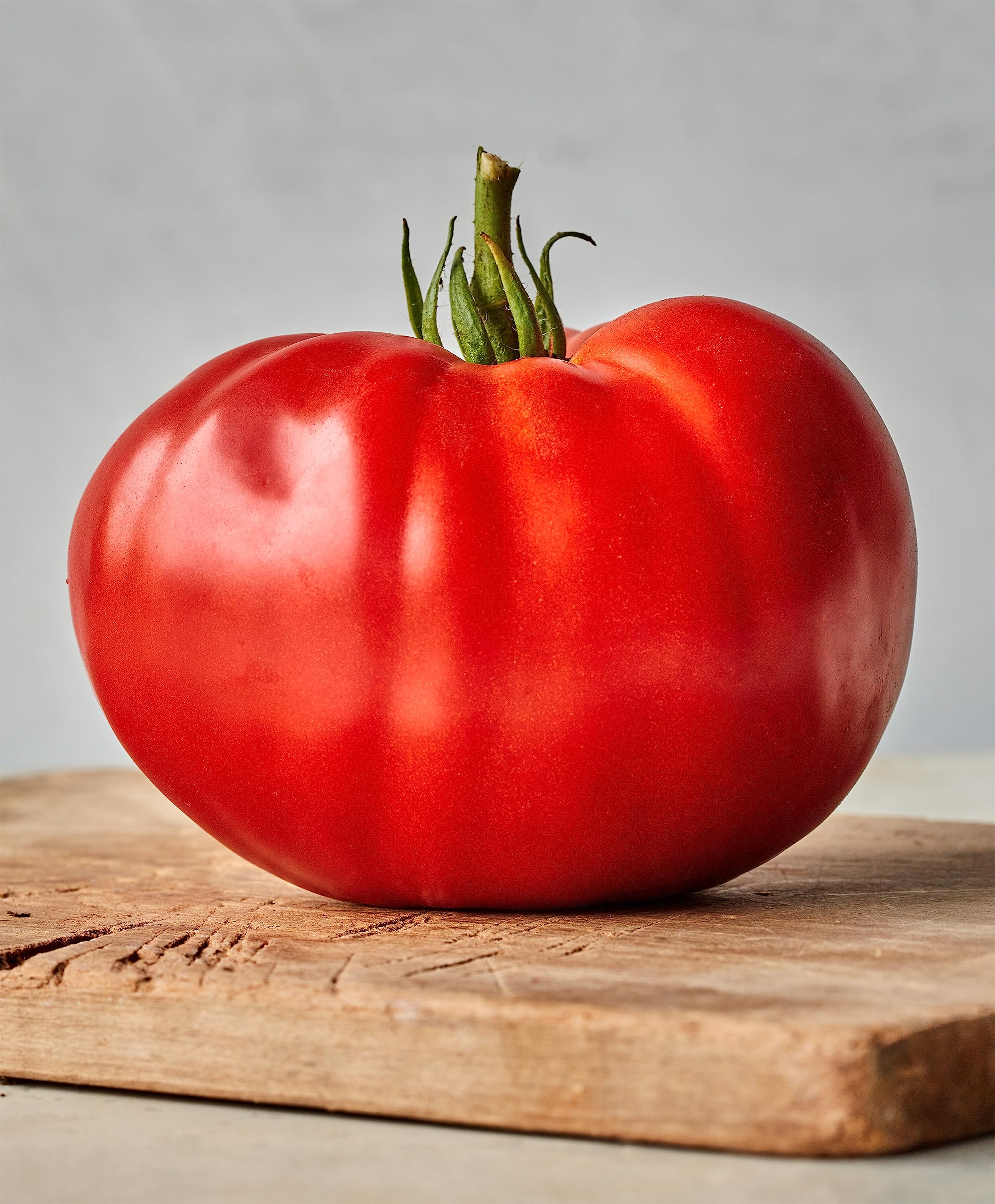 Chinese Giant Tomato Seeds