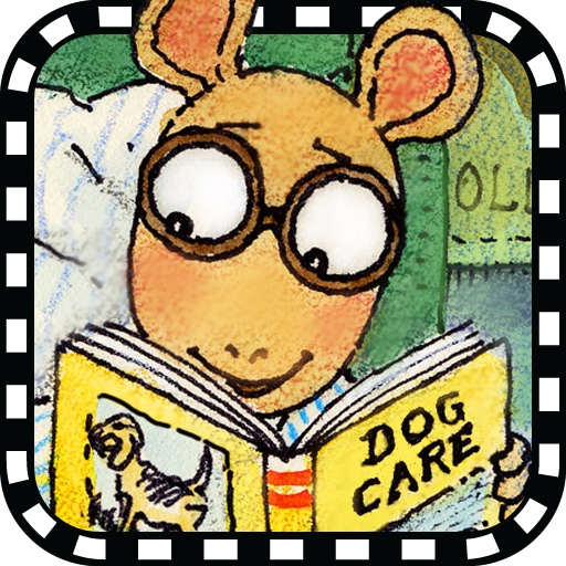 Arthur's Pet Business - App on Amazon Appstore