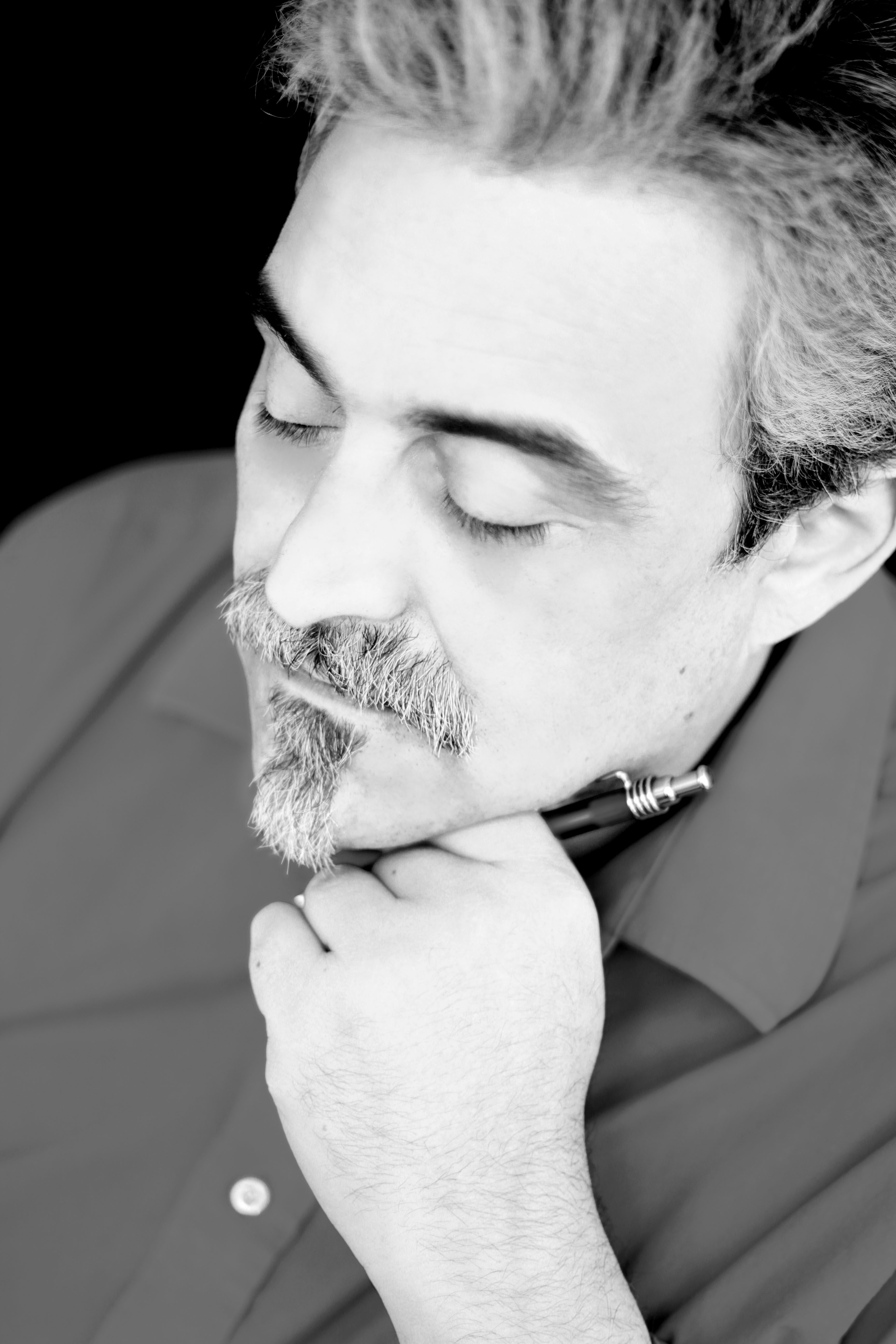 Amazon.fr: Jonah Bergan: books, biography, latest update