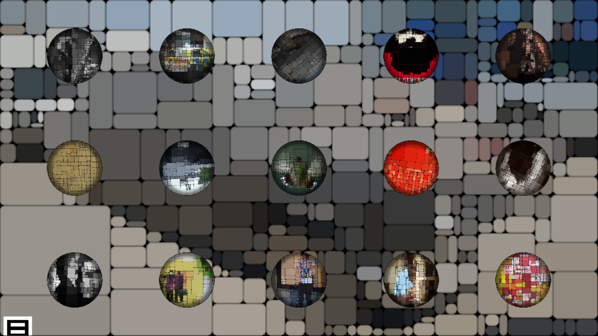 Beat-box Sounds and Ringtones - App on Amazon Appstore