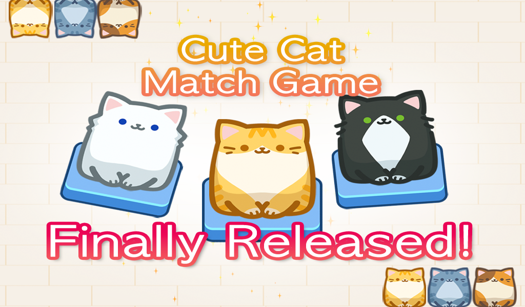Box Cat Jam - App on Amazon Appstore
