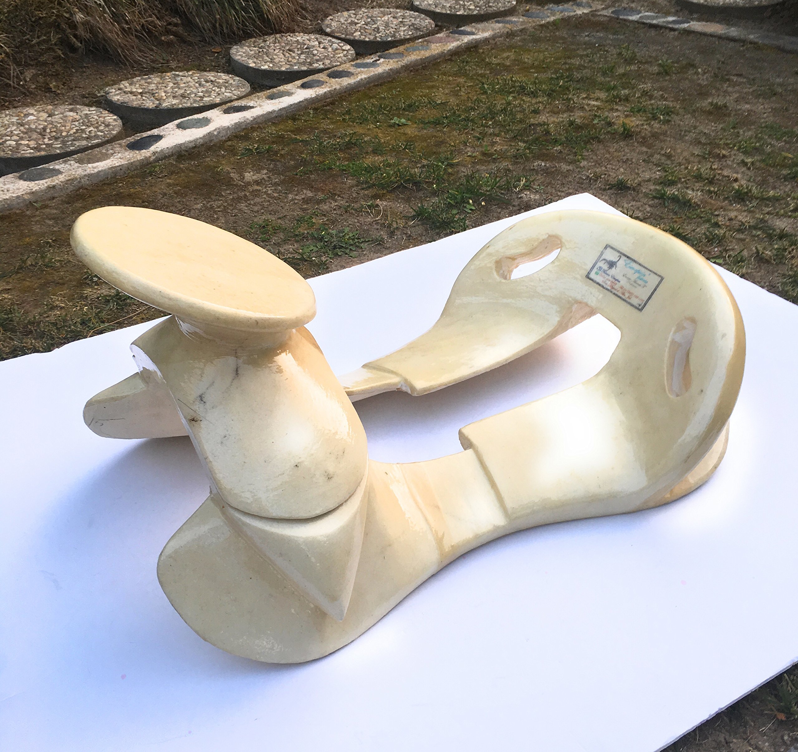 15 Mexican Charro Saddle Tree Charro Fuste Montura Charra Fuste ...