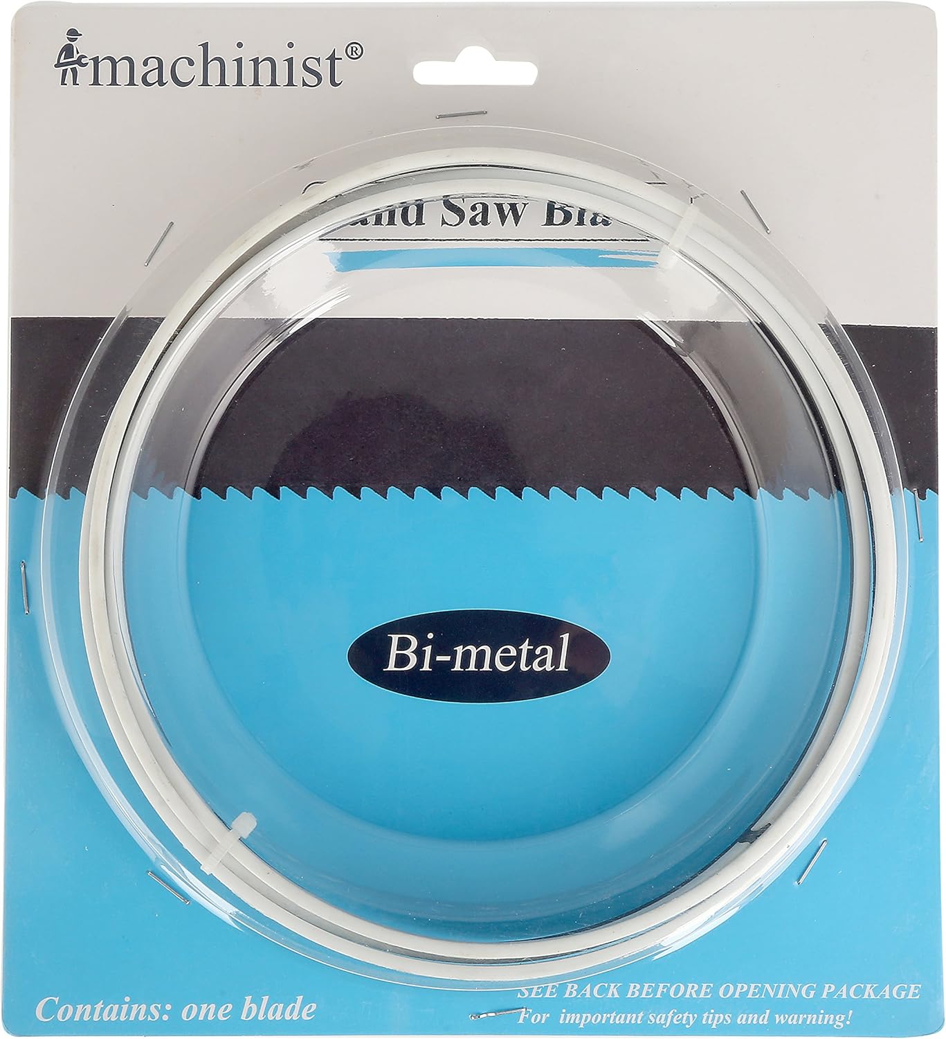 Amazon Imachinist S671214 Bi Metal Band Saw Blades For Cutting amazon-imachinist-s671214-bi-metal-band-saw-blades-for-cutting
