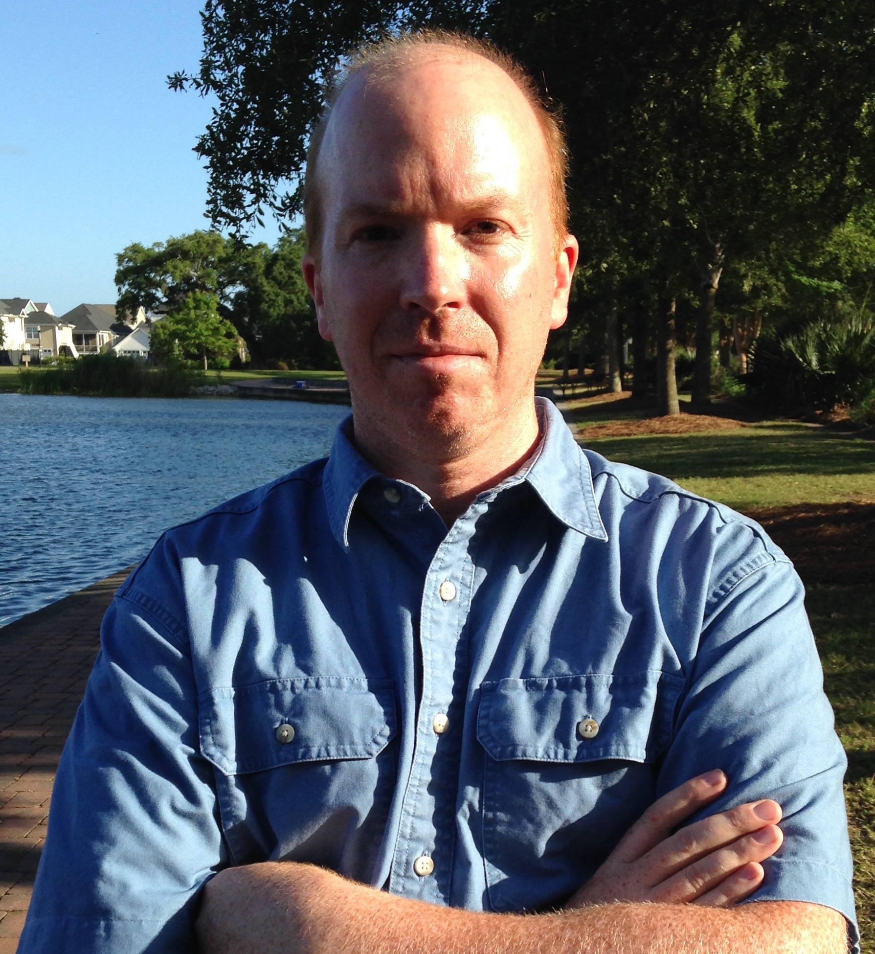 Amazon.com: Owen Duffy: books, biography, latest update