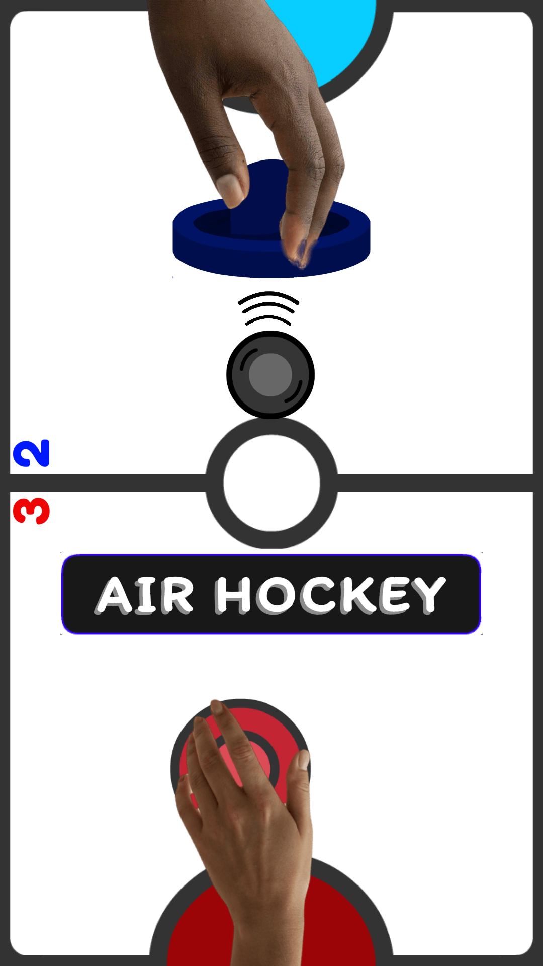 1 2 Player Games- Antistress Group, Stickman Party Multiplayer, Two ...