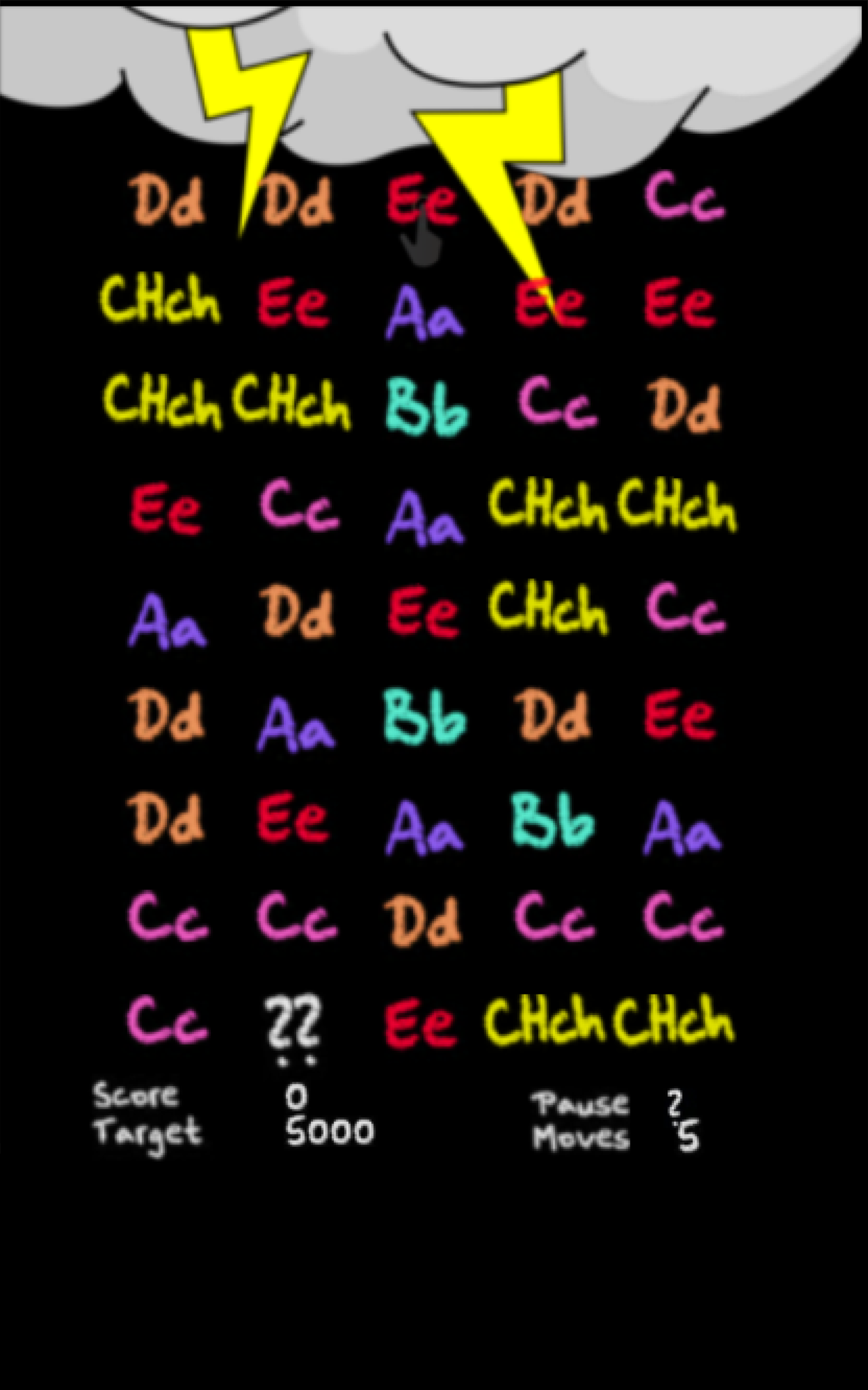 Spanish Alphabet Pro - App on Amazon Appstore