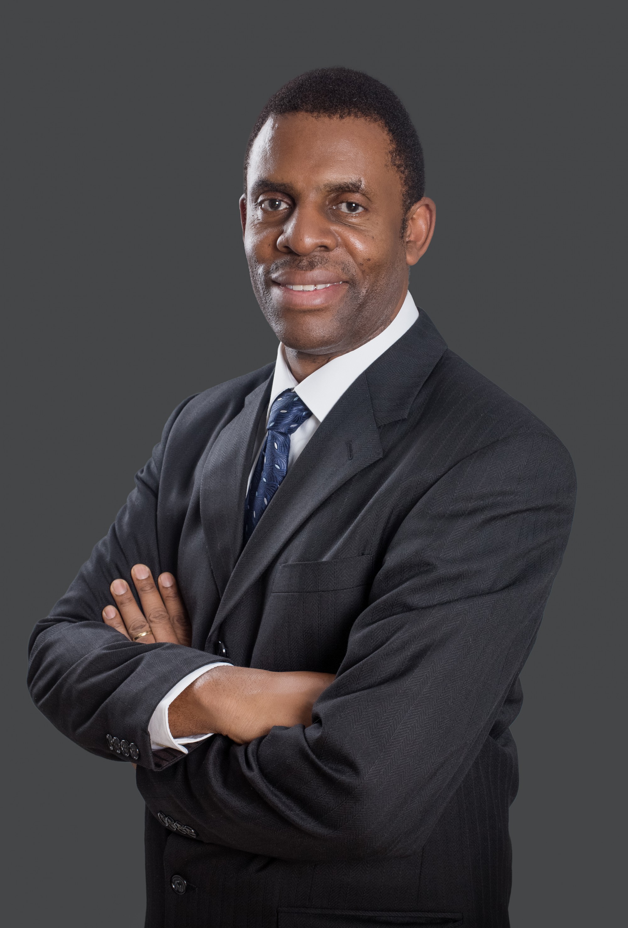 Amazon.com: Dr James Magara: books, biography, latest update