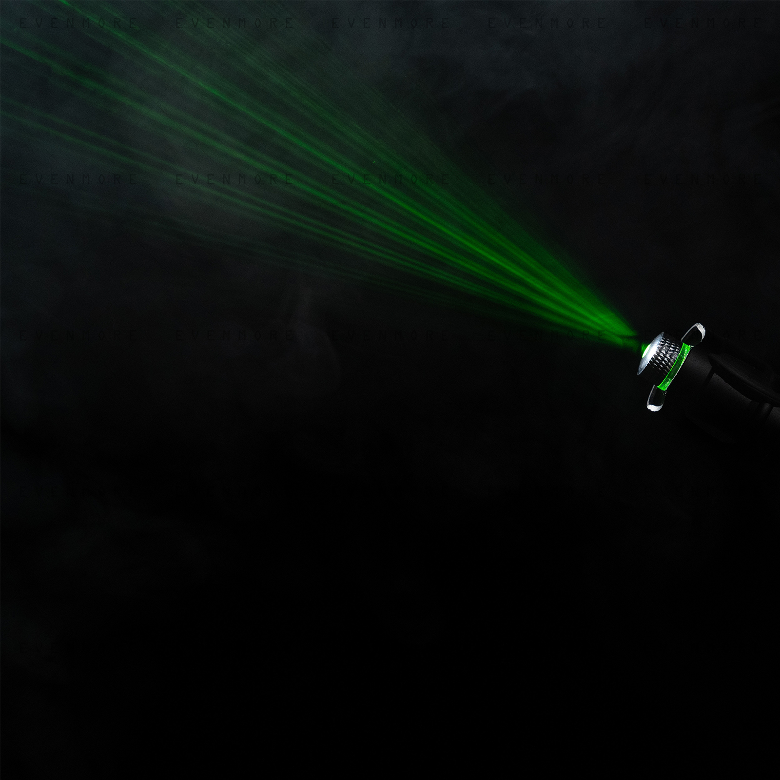 Watch A Unique Flashlight 2 on Amazon Live