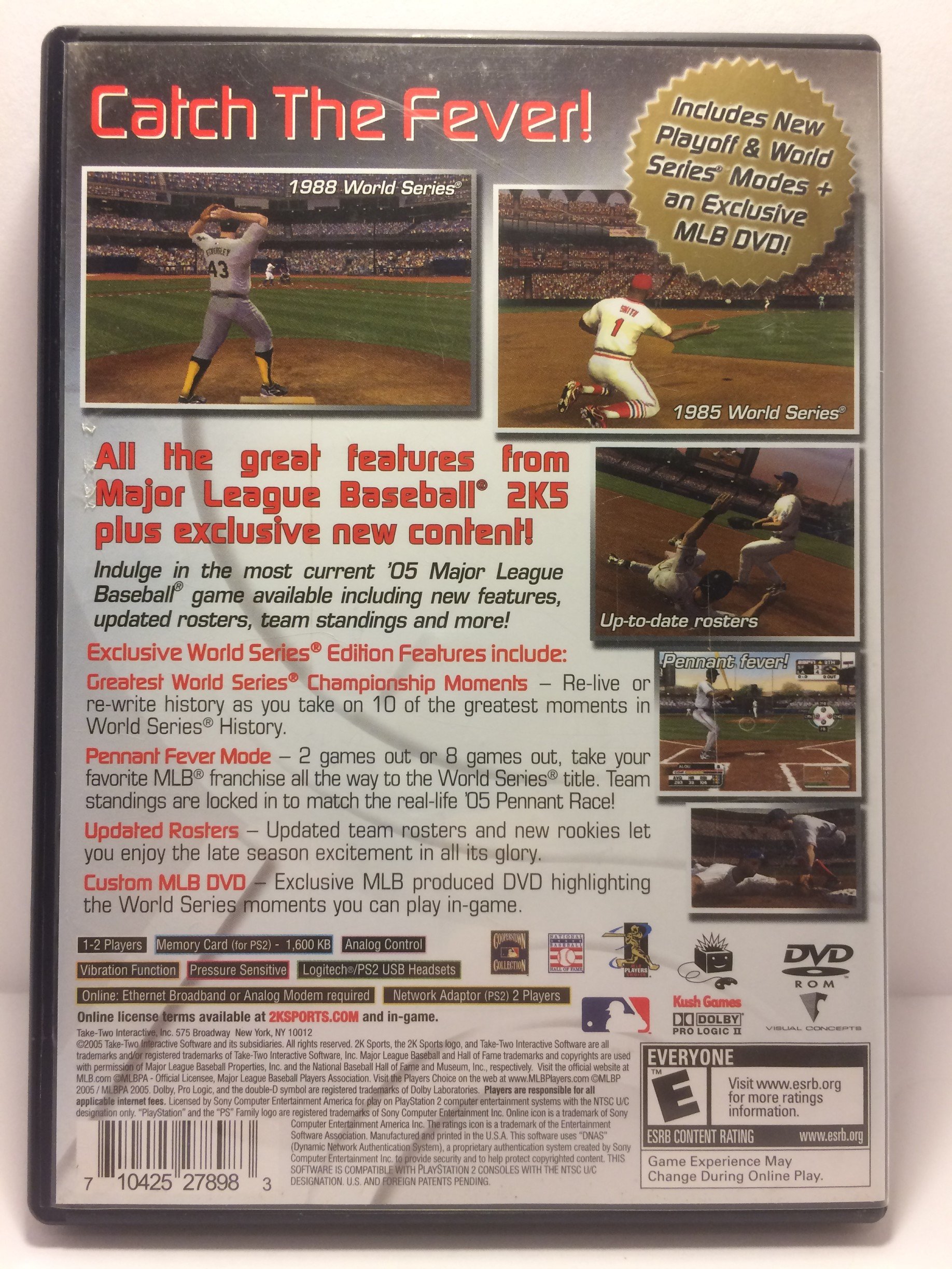 Espn Major League Baseball Pcsx2 Wiki Just To Dunk On The Awful State