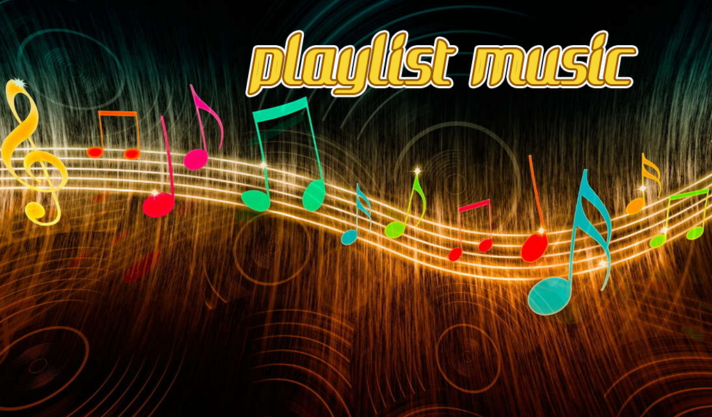 Best Music Online Player - App on Amazon Appstore
