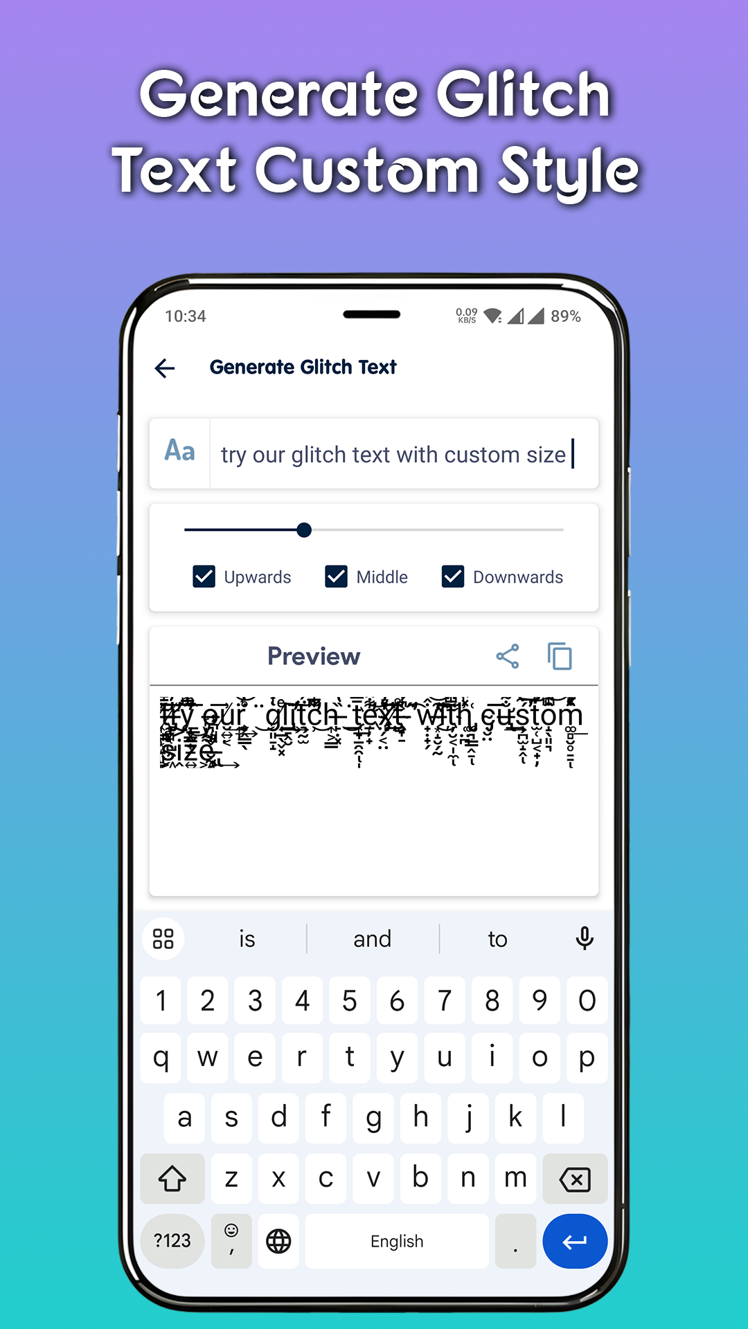 Chat Style - For wApp - App on Amazon Appstore