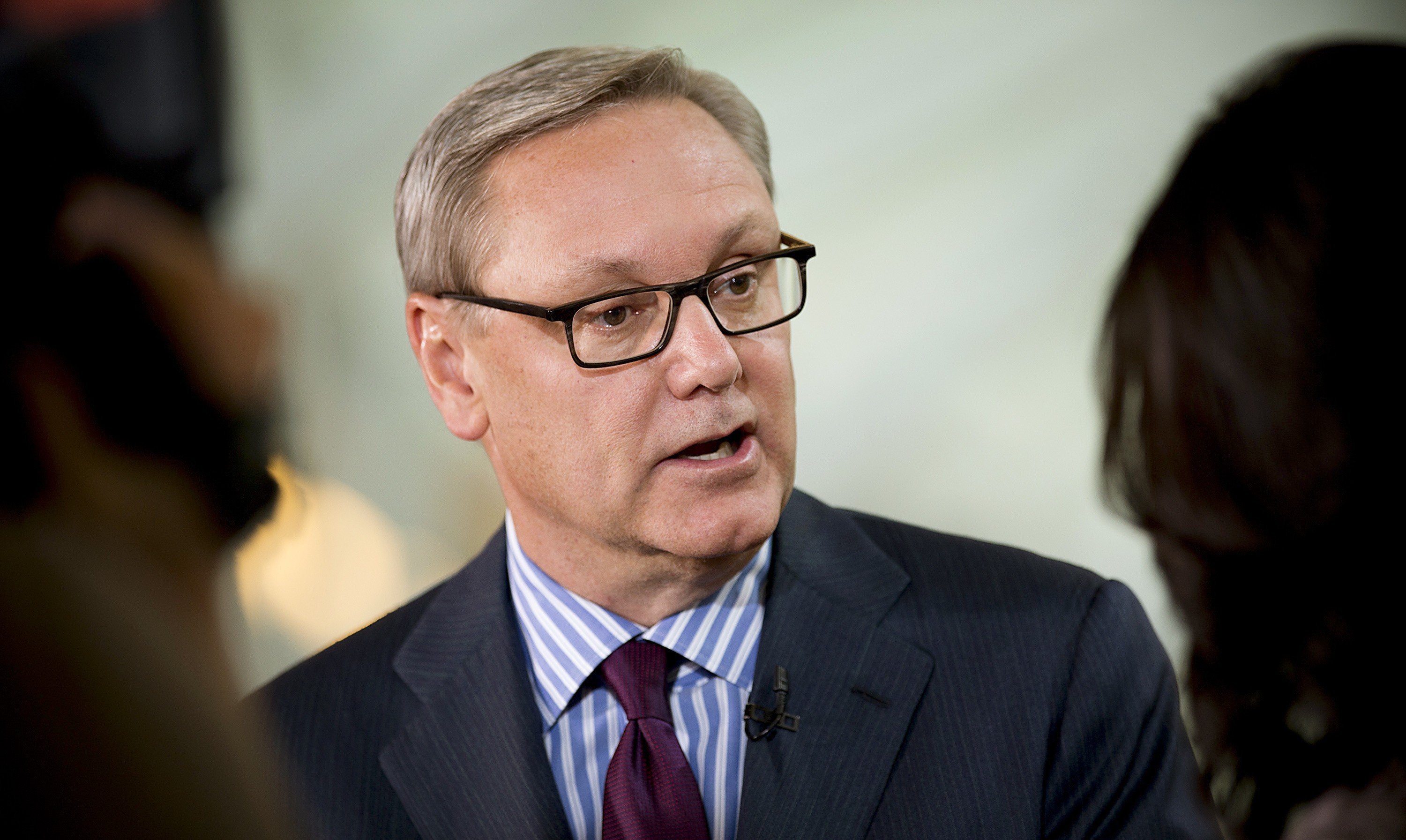 Amazon.com: Edward Conard: books, biography, latest update