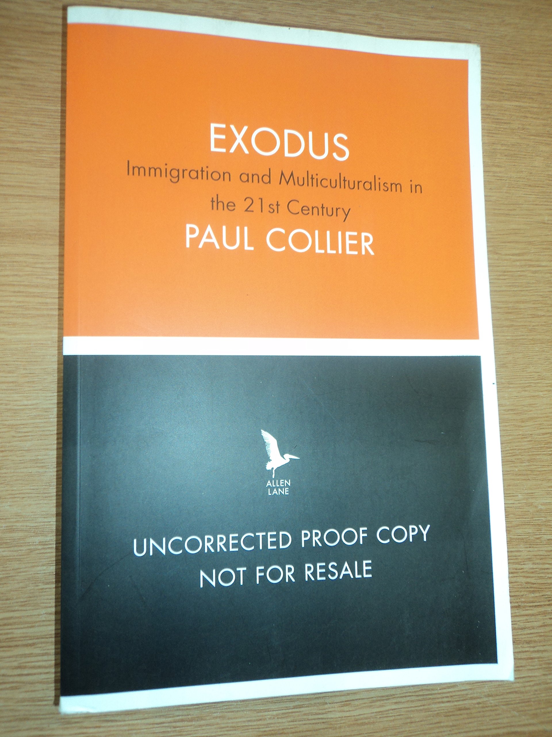 Exodus (Extinction Point): Jones, Paul Antony: 9781477805060: Amazon ...