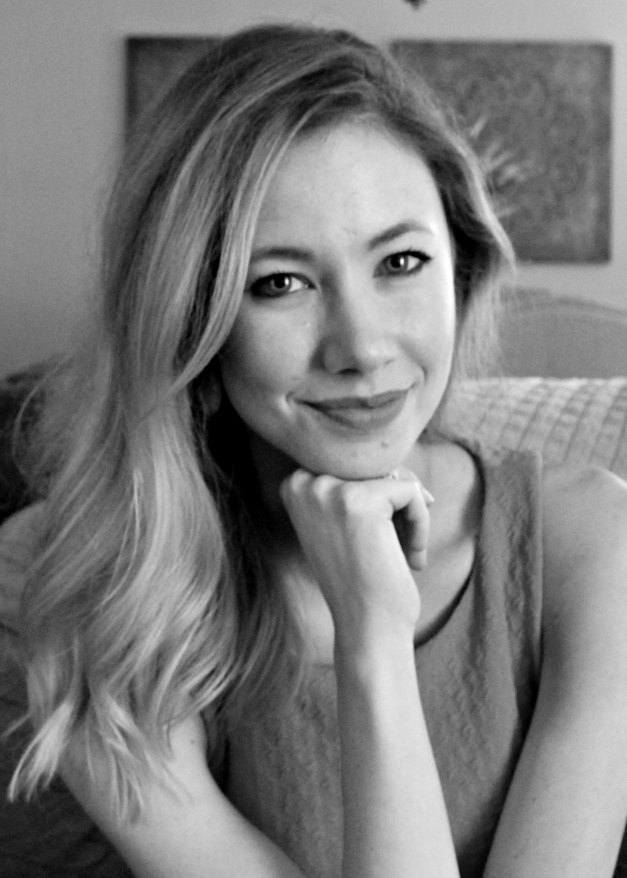 Amazon.com: Holly Hall: books, biography, latest update