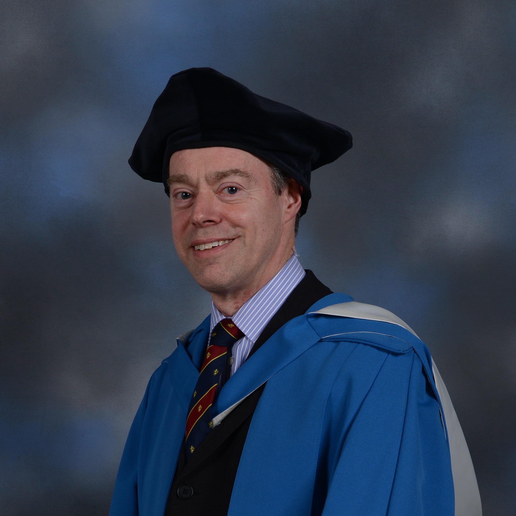 Amazon.co.uk: Graeme Davis: books, biography, latest update