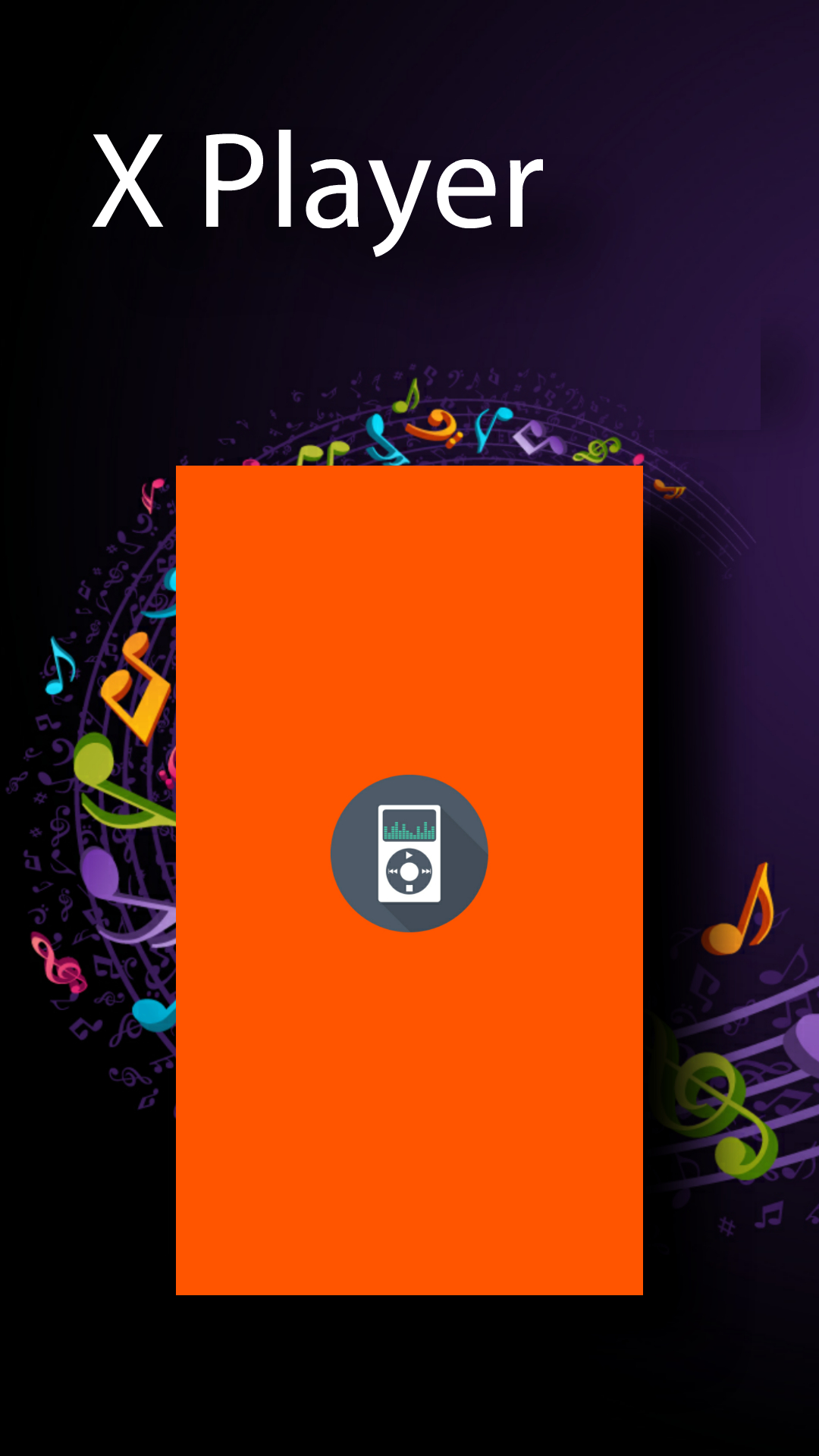 X Player-Amazonアプリストアのアプリ