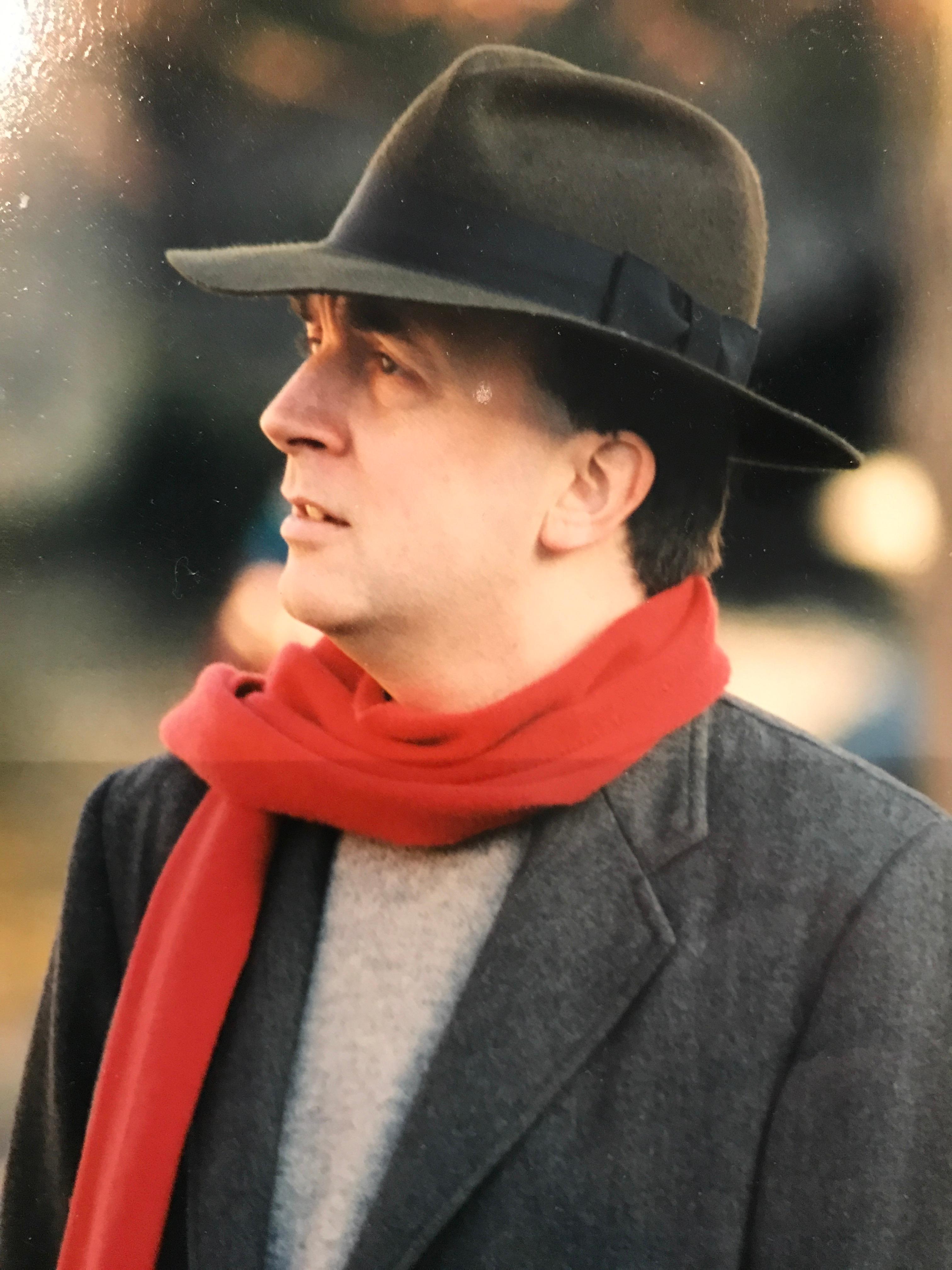 Amazon.co.uk: James Raven: books, biography, latest update