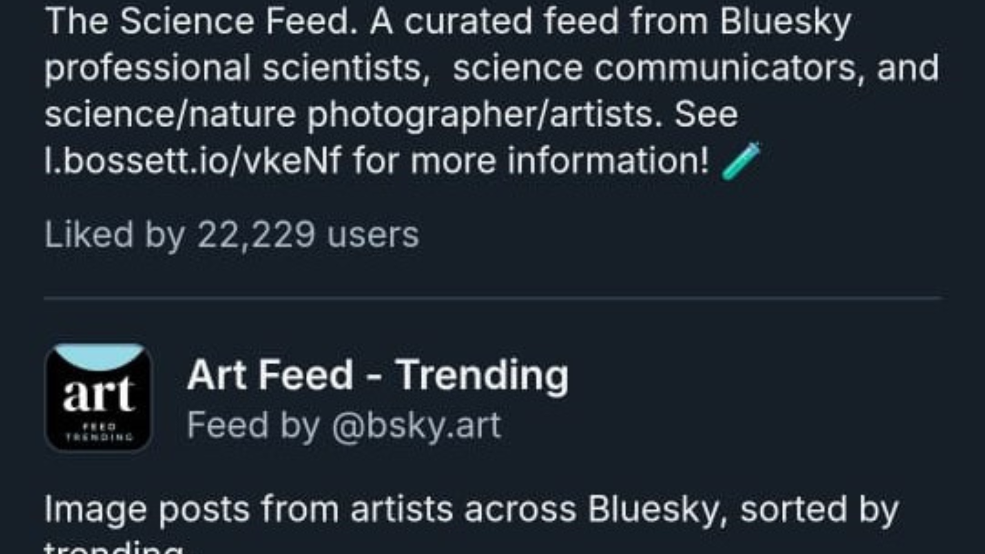 SkyBlue - A social App - App on Amazon Appstore