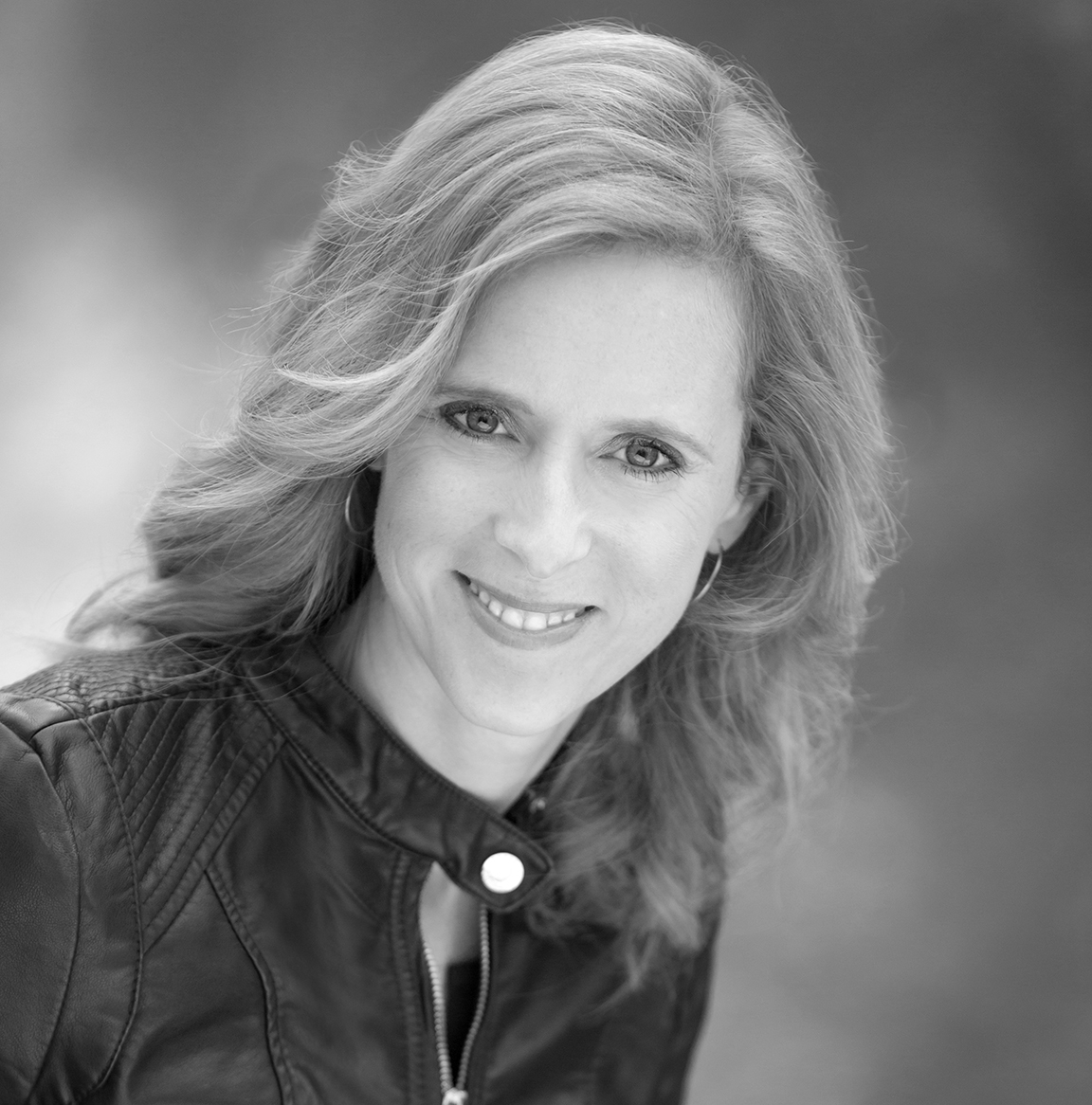 Amazon.es: Meredith Finch: libros, biografía, última actualización