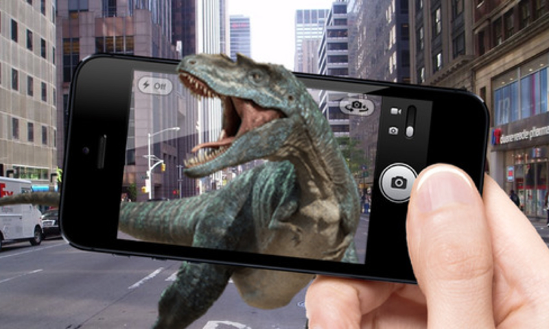 Action Movie FX Creator - App on Amazon Appstore