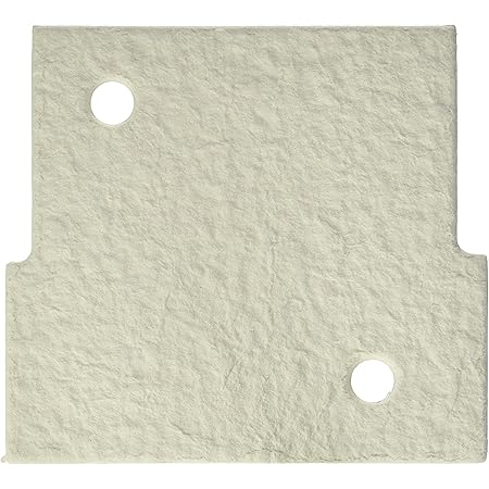 Amazon.com: Buon Vino Mini Jet Filter Pads (10 Pack) - Wine Making ...