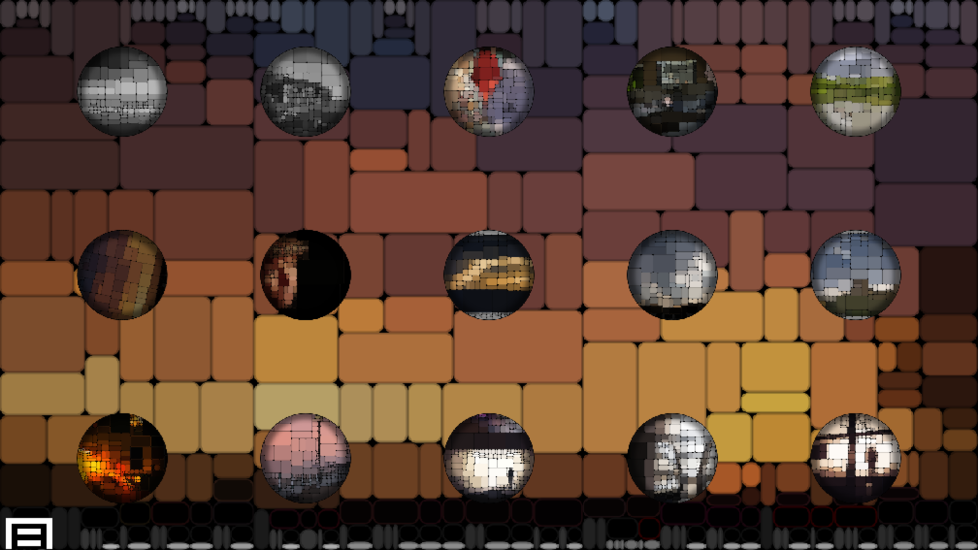 Perpetual Sounds and Ringtones:Amazon.de:Appstore for Android