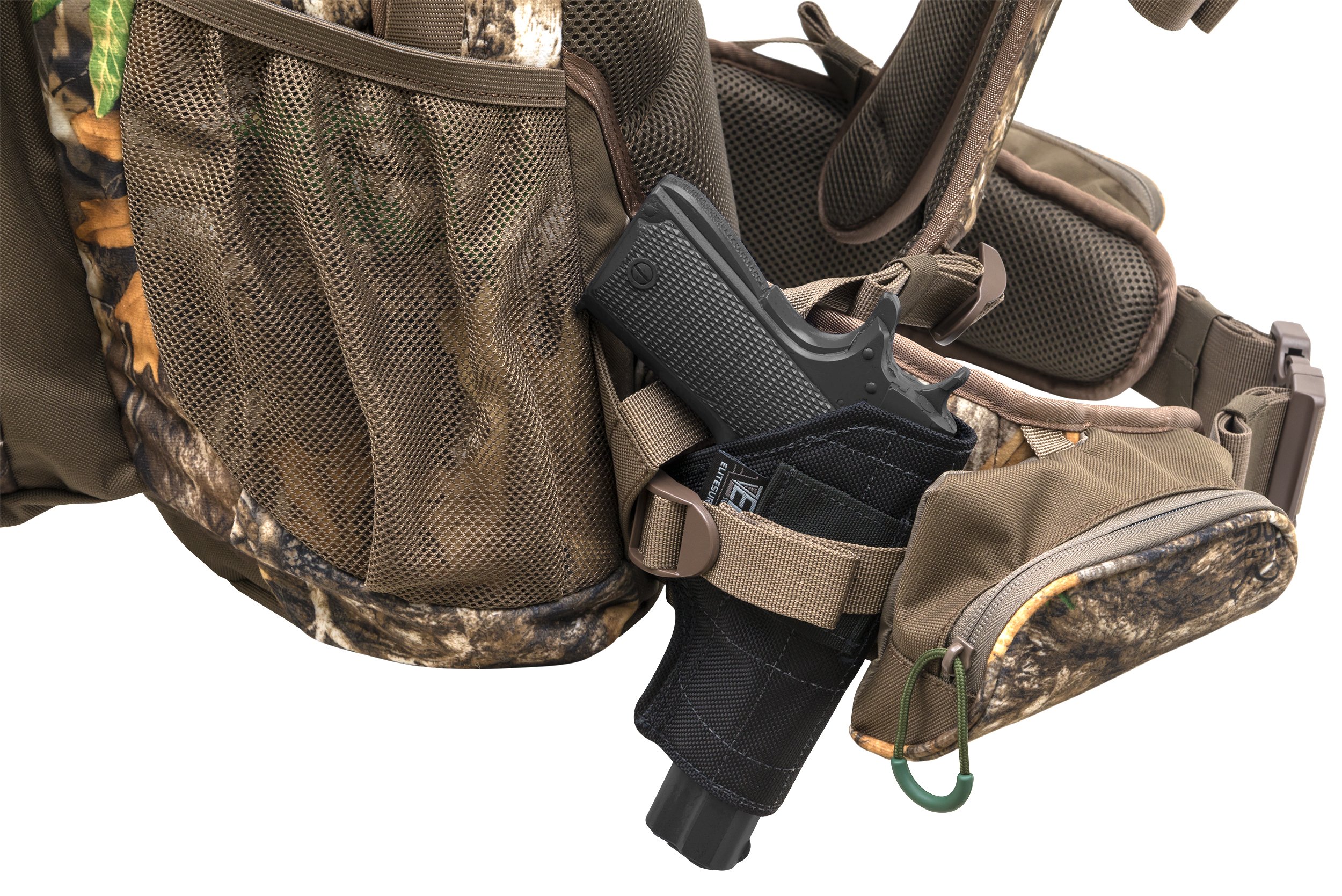 ALPS OutdoorZ Matrix Hunting Pack