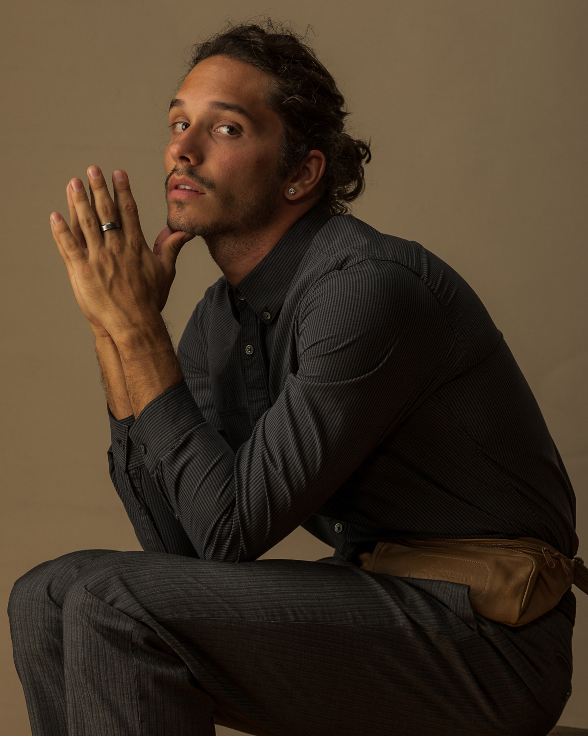 Amazon.co.jp: Ryan Anthony Dube: books, biography, latest update