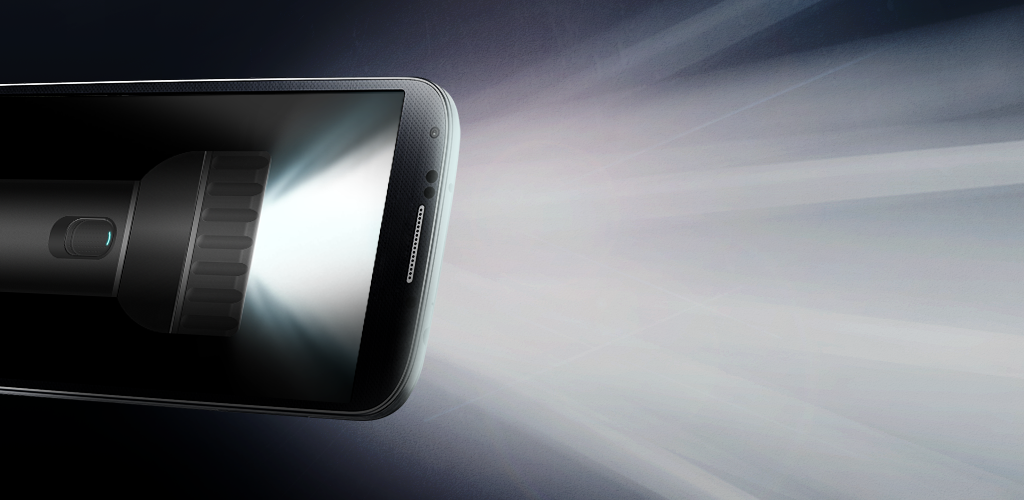 Handy flashlight:Amazon.com:Appstore for Android