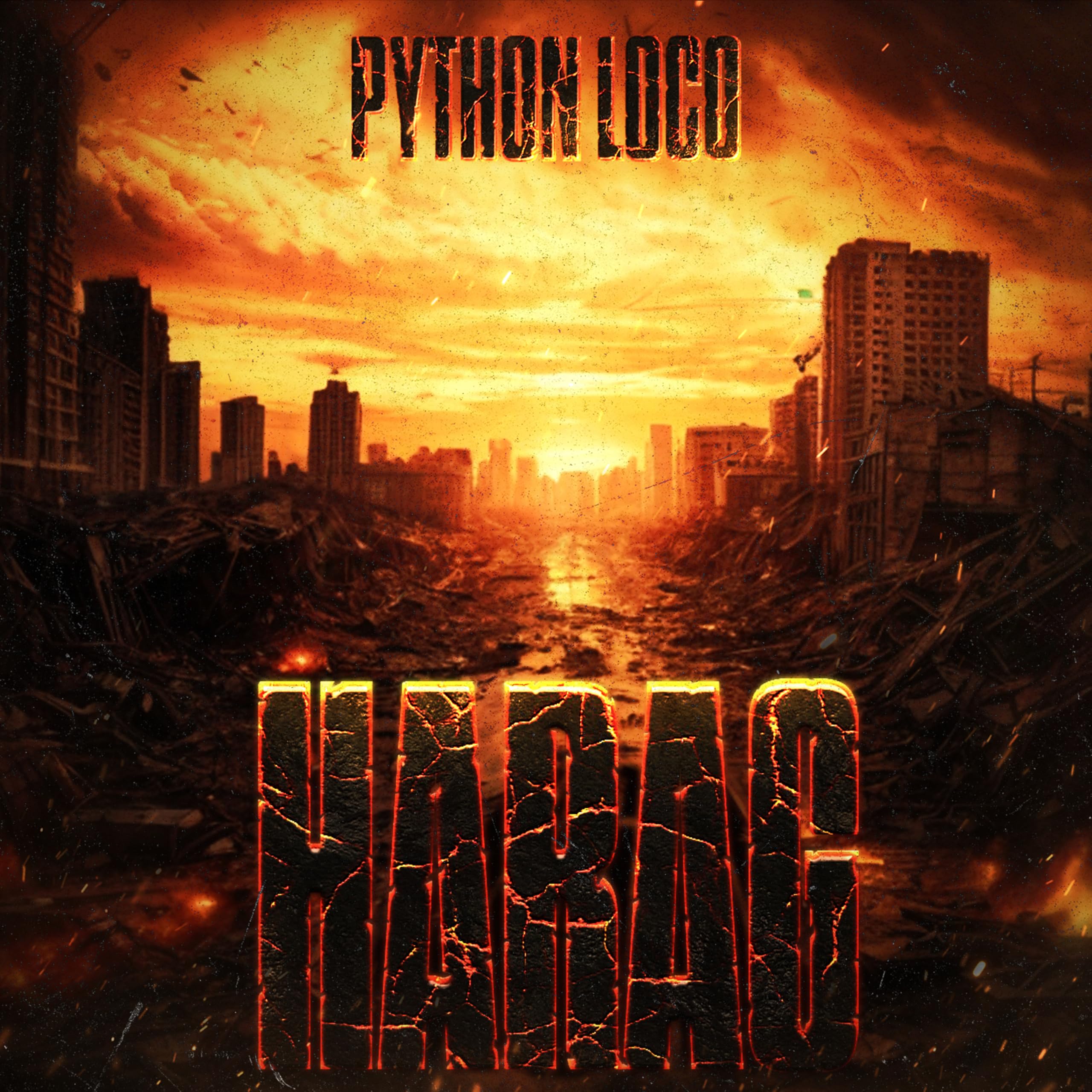 Boss par Orelsan. Titre tiré de l’album La fuite en avant [Explicit] sur Amazon Music