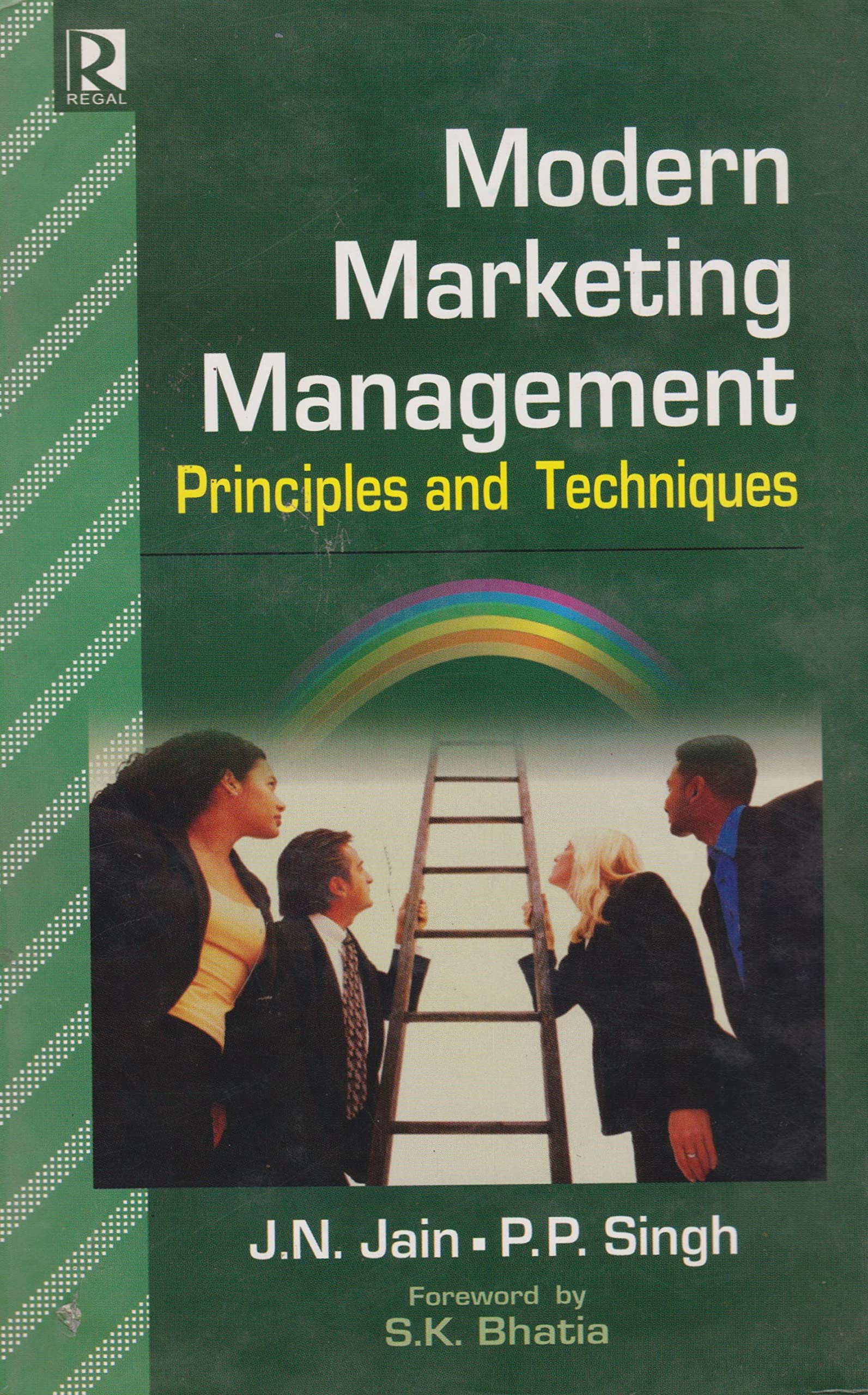 Marketingmanagement Marketing Management Audiobook | Free With Trial