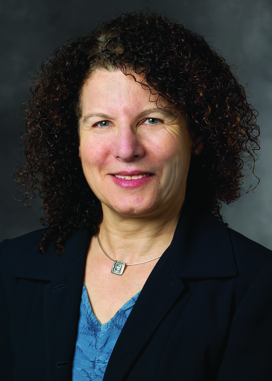 Amazon.com: Rachel Manber: books, biography, latest update