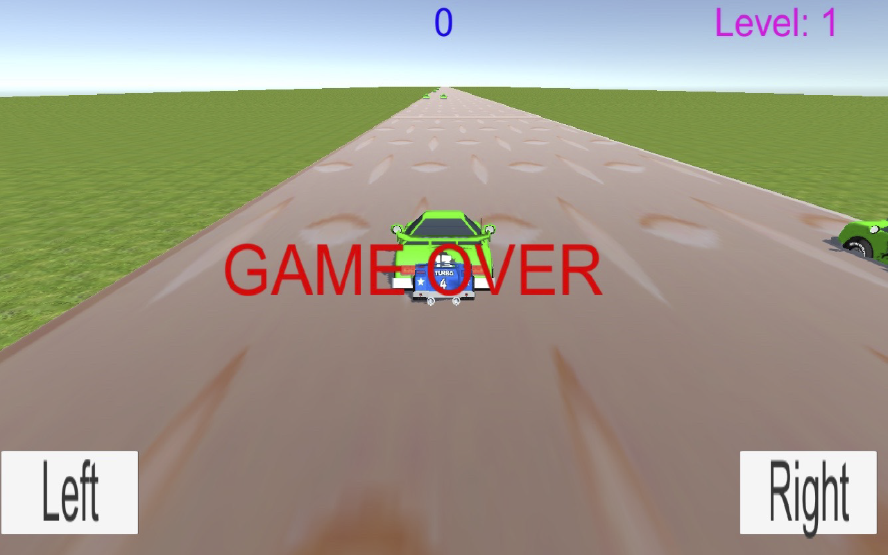 JumpDrive - App on Amazon Appstore