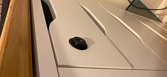 Drawer Lock Letter Box Lock Desktop Lock Door Lock, Model CT-138-32 ...