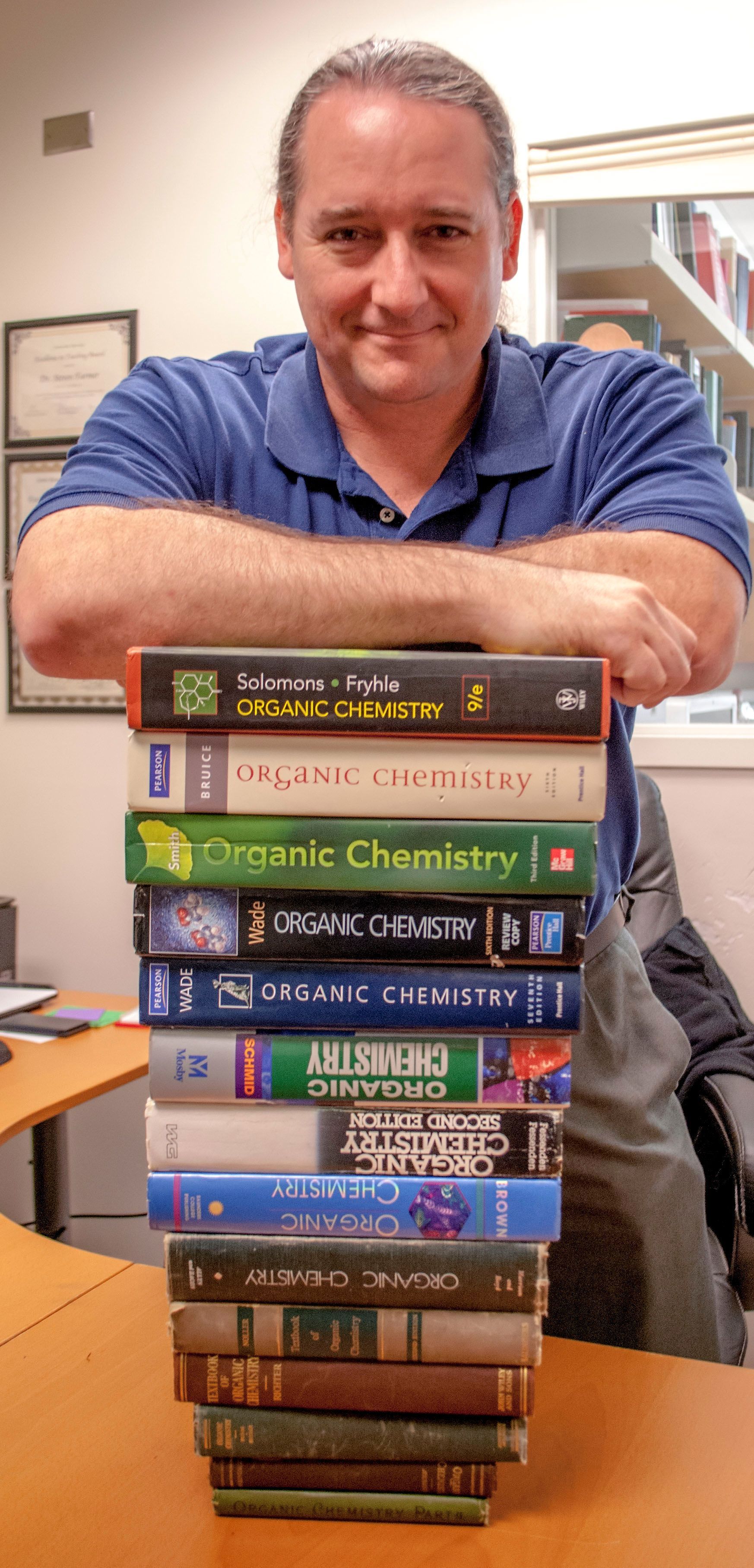 Amazon.com: Steven Farmer: books, biography, latest update