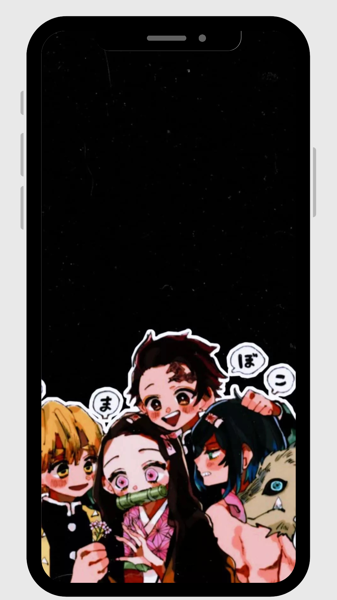 Zenitsu, Inosuke & Rengoku Wallpapers 4K - App on Amazon Appstore