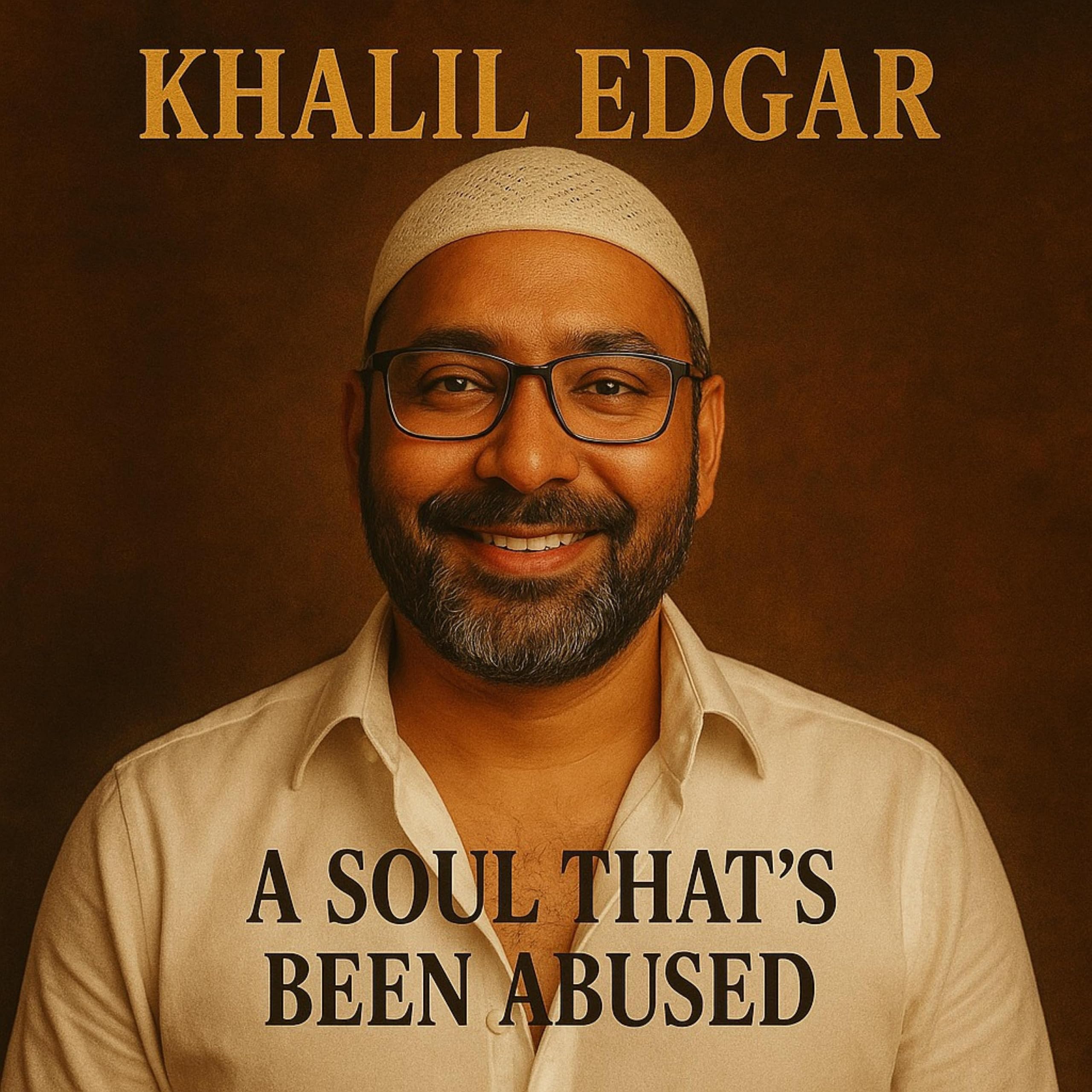 Weak song by Preston Cooper from Soundtrack To Summer 2025 (Deluxe) on ...