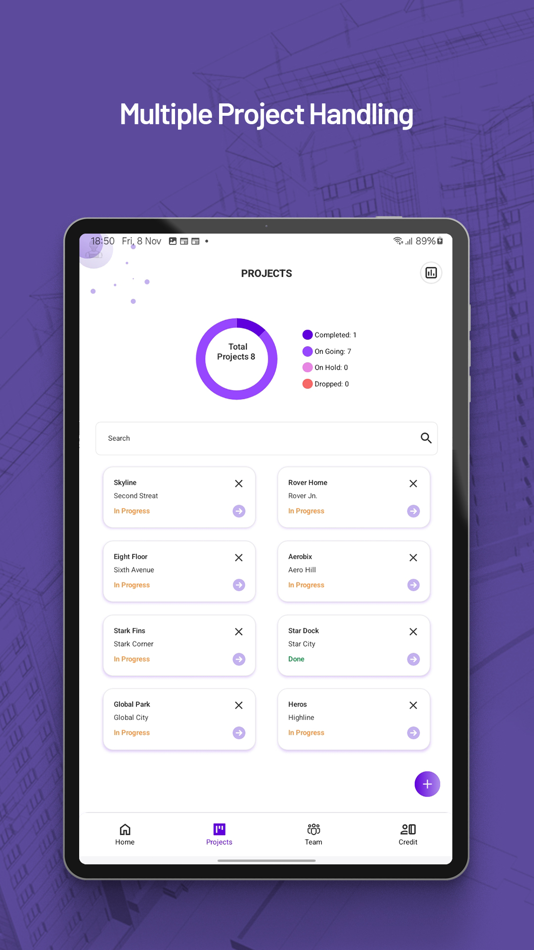 Insite Construction - App on Amazon Appstore
