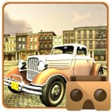 【発売日：2019年05月24日】・ブランド:The Lonely Developer・製造元:The Lonely Developer・製造元/メーカー部品番号:com.TheSiliconValleyOneManArmy.VRAPP15...