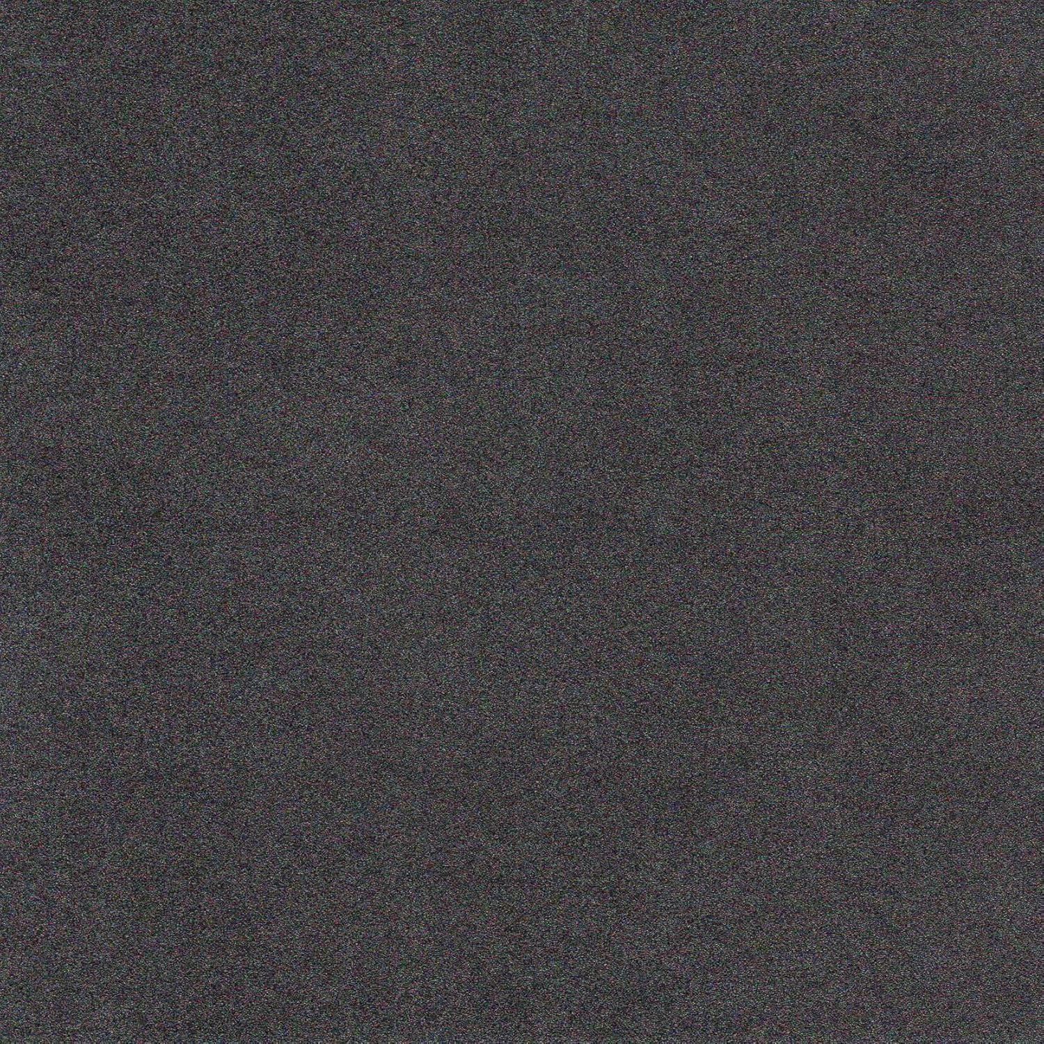 Cartulina negra con purpurina – 8.5 x 11 pulgadas – 0.016 pulgadas de ...