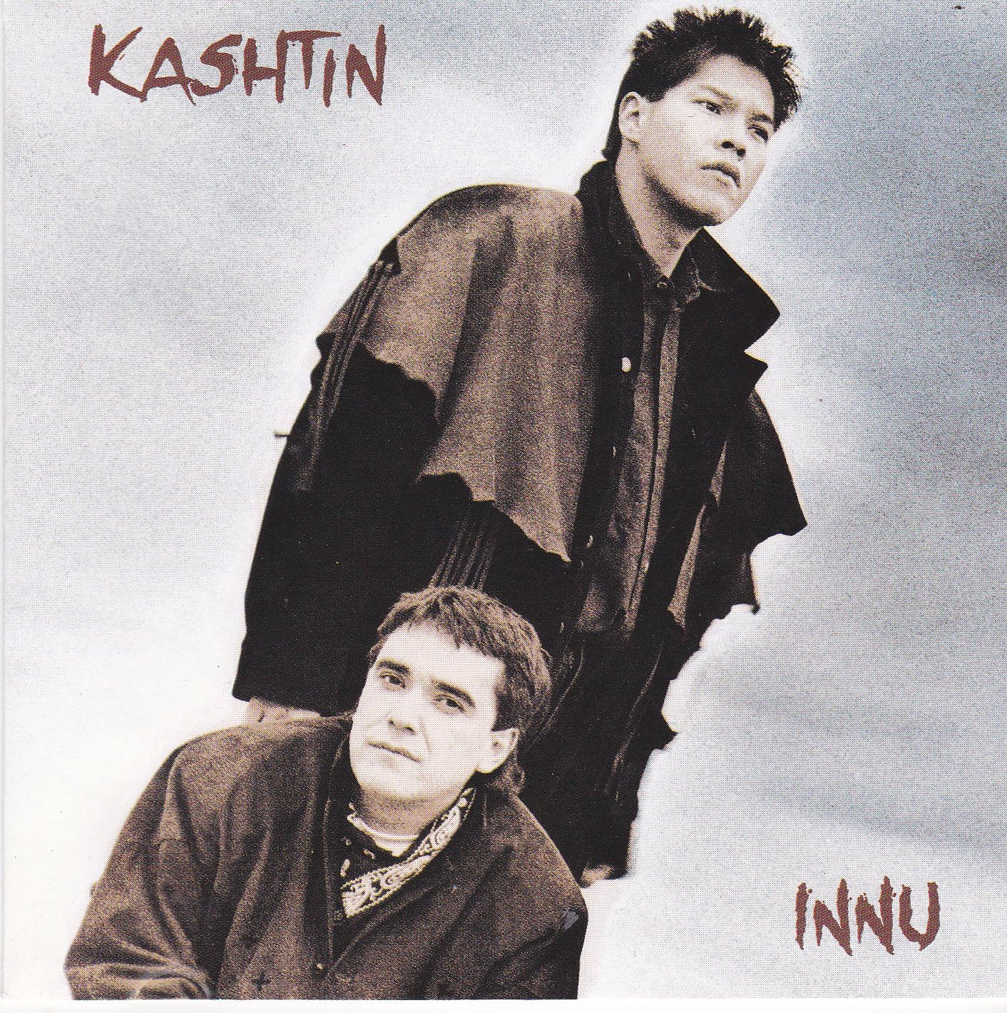 Innu: Amazon.ca: Music